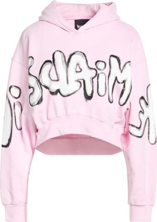 Disclaimer TOPS - Sweatshirts auf YOOX.COM
