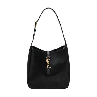 Saint Laurent Damen, Taschen, Schwarzk, ONE SIZEGr&ouml;&szlig;e