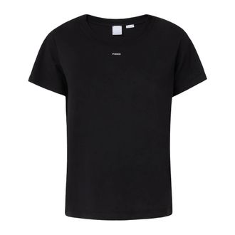 Pinko Pinko, Damen, Oberteile, Schwarzk, LGr&ouml;&szlig;e