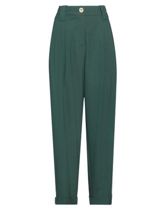 Ganni HOSEN & R&Ouml;CKE - Hosen auf YOOX.COM
