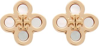 Tory Burch SCHMUCK und UHREN - Ohrringe auf YOOX.COM