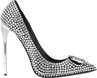 Philipp Plein CHAUSSURES - Escarpins sur YOOX.COM