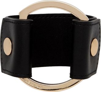 Borbonese SCHMUCK und UHREN - Armb&auml;nder auf YOOX.COM