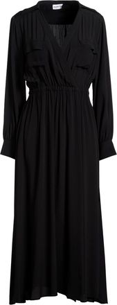 Marella KLEIDER - Midi-Kleider auf YOOX.COM
