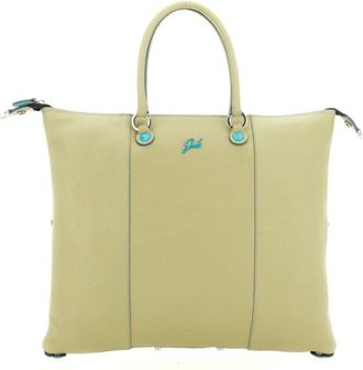 Gabs Femme, Sacs, Vert, Taille: ONE Size G3 Plus L