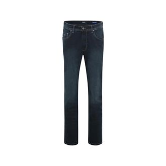 Pioneer Authentic Jeans Slim Fit Jeans - - Jeans - Herren - Blau - W33 L34