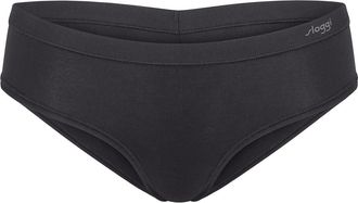 sloggi Retro Panty Blue FREE Evolve