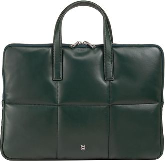 DuDu Laptoptasche Togean