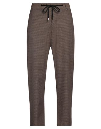 IM BRIAN HOSEN & R&Ouml;CKE - Hosen auf YOOX.COM