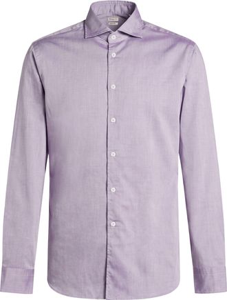 Bagutta TOPS - Hemden auf YOOX.COM
