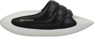 Balmain SCHUHE - Sandalen auf YOOX.COM