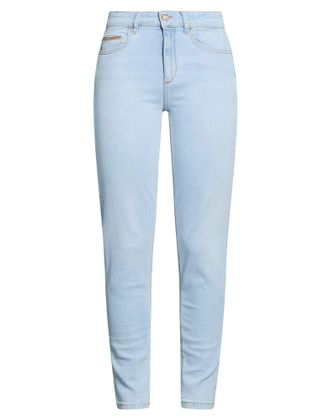 Liu Jo HOSEN & R&Ouml;CKE - Jeanshosen auf YOOX.COM