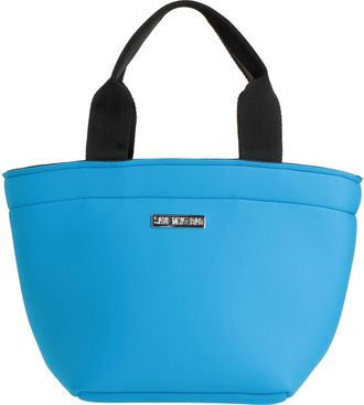 Save My Bag TASCHEN - Handtaschen auf YOOX.COM