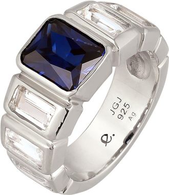 Elli Ring Brilliance