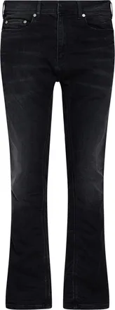Neil Barrett HOSEN & R&Ouml;CKE - Jeanshosen auf YOOX.COM