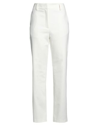 Alessia Santi HOSEN & RÖCKE - Hosen auf YOOX.COM