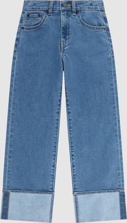 Levi's Unisex - 10A