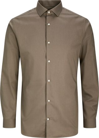 Jack & Jones Hemd JPRBLAParker