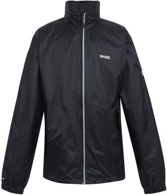 Regatta Outdoorjacke Herren Regenjacke - Lyle IV Mens Waterproof Shell