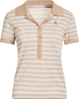 Patrizia Pepe TOPS - Poloshirts auf YOOX.COM