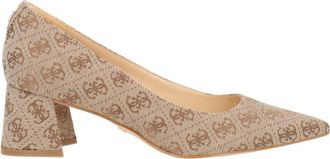 Guess SCHUHE - Pumps auf YOOX.COM