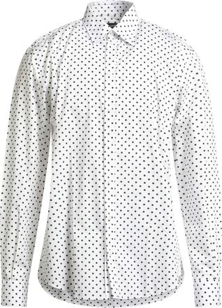 Dolce & Gabbana TOPS - Hemden auf YOOX.COM