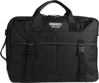 Dsquared2 TASCHEN - Handtaschen auf YOOX.COM