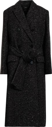 Joseph JACKEN & MÄNTEL - Mäntel auf YOOX.COM