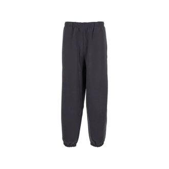 The North Face Homme, Sport, Gris, Taille: L Pantalon de jogging Redbox