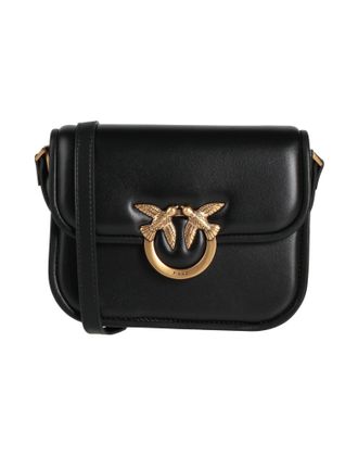 Pinko TASCHEN - Umh&auml;ngetasche auf YOOX.COM