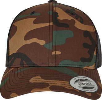 Flexfit Cap