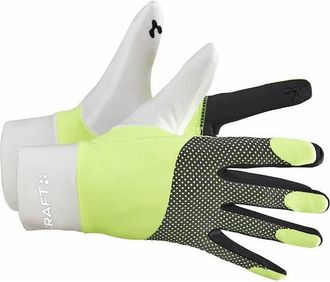 Craft Handschuh ADV LUMEN FLEECE GLOVE