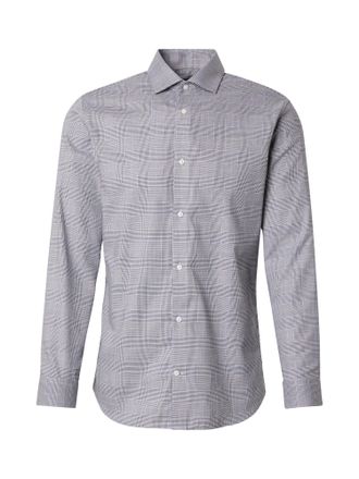 Jack & Jones Hemd JPRBLAPARKER