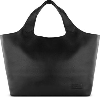 Bugatti Shopper Elsa