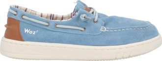 Woz? SCHUHE - Mokassins auf YOOX.COM