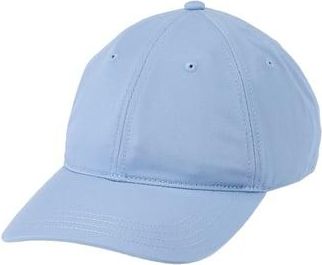Lacoste Casquette en coton