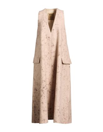 Uma Wang KLEIDER - Maxi-Kleider auf YOOX.COM