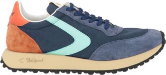Valsport SCHUHE - Sneakers auf YOOX.COM