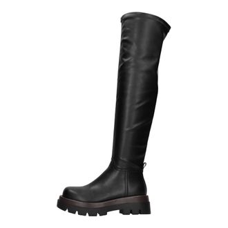 Pinko Pinko, Damen, Schuhe, Schwarzk, 38 EUGr&ouml;&szlig;e