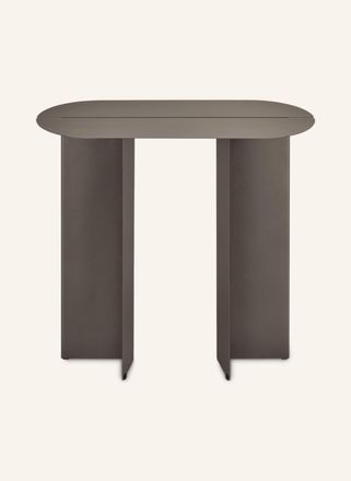 Blomus Blomus Sideboard Oru braun