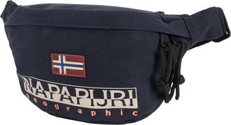 Napapijri TASCHEN - G&uuml;rteltaschen auf YOOX.COM