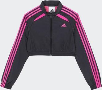 adidas Veste - Taille XS