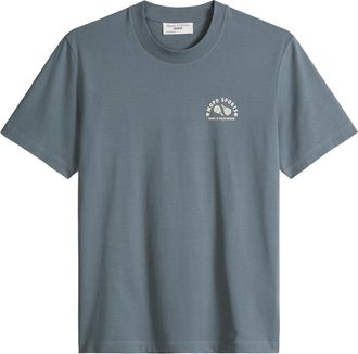 Marc O'Polo Denim T-Shirt