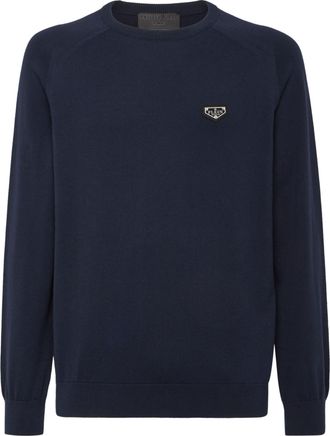 Philipp Plein Pullover
