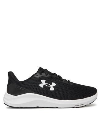 Under Armour Laufschuhe Ua Charged Pursuit 4 3028254 Schwarz