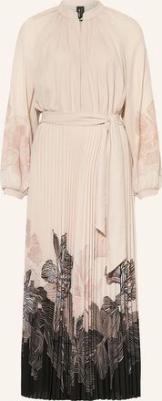 Marc Cain Kleid rosa