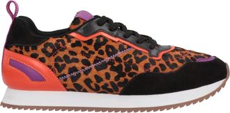 Schutz SCHUHE - Sneakers auf YOOX.COM