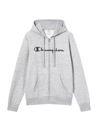 Champion Sweatjacke