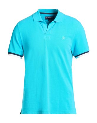Vilebrequin TOPS - Poloshirts auf YOOX.COM