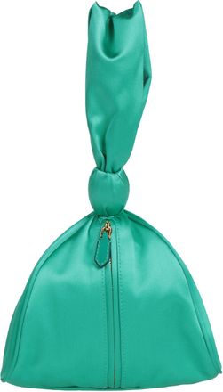 Alberta Ferretti TASCHEN - Handtaschen auf YOOX.COM